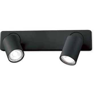 Ideal Lux Ideal Lux - rudy AP2, Applique