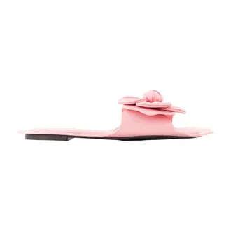 Marc Jacobs Sandal - Pink