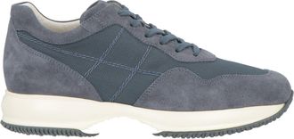 Hogan SCHUHE - Sneakers auf YOOX.COM