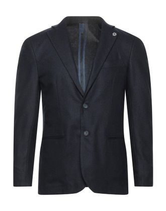 Paul Miranda ANZ&Uuml;GE und CO-ORDS - Blazers auf YOOX.COM