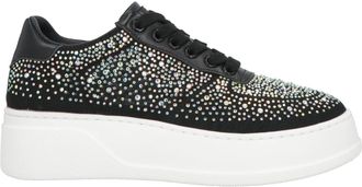 Nila & Nila SCHUHE - Sneakers auf YOOX.COM