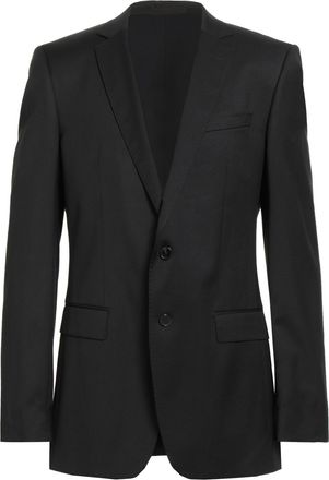 HUGO BOSS ANZÜGE und CO-ORDS - Blazers auf YOOX.COM
