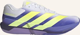 adidas Trainingsschuhe Adizero Dropset Pro Trainer blau
