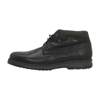 Coronel Tapiocca C2440 18 Boot - - Shoes - Herren - Braun - 41 EU