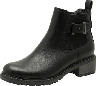 Jana Chelsea Boot 8-25486-45 H-Weite