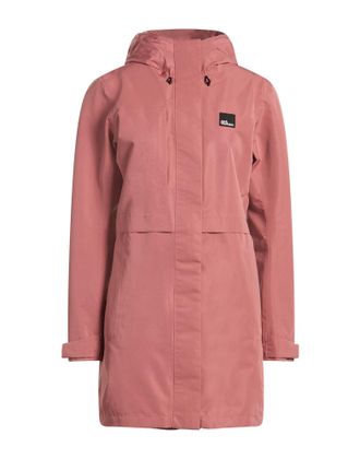Jack Wolfskin JACKEN & M&Auml;NTEL - Jacken, M&auml;ntel & Trenchcoats auf YOOX.COM