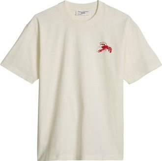 Marc O'Polo Denim T-Shirt
