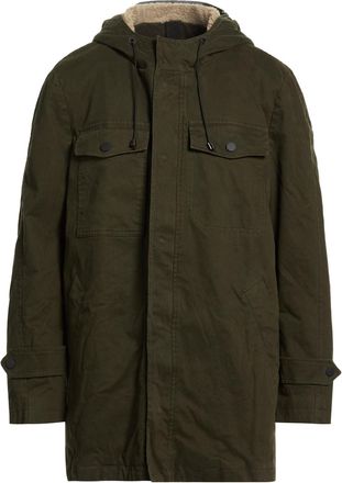 Altatensione JACKEN & M&Auml;NTEL - M&auml;ntel auf YOOX.COM