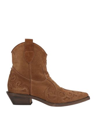 Lemar&eacute; SCHUHE - Stiefeletten auf YOOX.COM