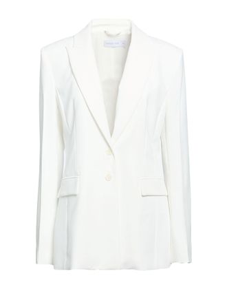 Patrizia Pepe ANZ&Uuml;GE und CO-ORDS - Blazers auf YOOX.COM