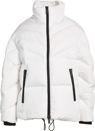 Dsquared2 JACKEN & M&Auml;NTEL - Pufferjacken & Daunenjacken auf YOOX.COM