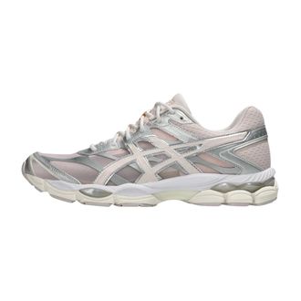 Asics Femme, Sport, Rose, Taille: 35 1/2 EU Gel-Cumulus 16