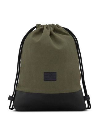 Johnny Urban Turnbeutel Luke