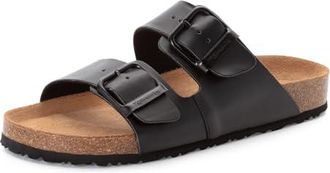 Tamaris Mule 1-27503-42 001 Normal Taille: 36 EU