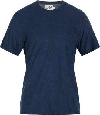 MC2 Saint Barth TOPS - T-shirts auf YOOX.COM