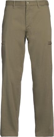 Calvin Klein HOSEN & R&Ouml;CKE - Hosen auf YOOX.COM