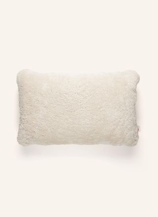 Natures Collection Dekokissen beige