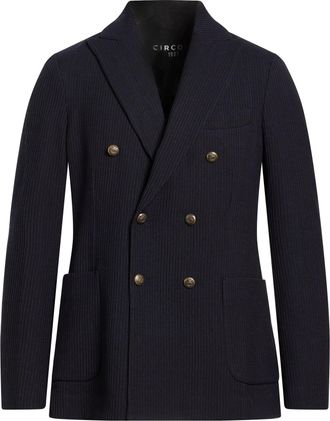 Circolo 1901 ANZ&Uuml;GE und CO-ORDS - Blazers auf YOOX.COM