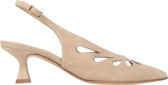 Silvia Rossini SCHUHE - Pumps auf YOOX.COM