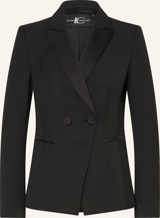 Luisa Cerano Luisa Cerano Blazer schwarz