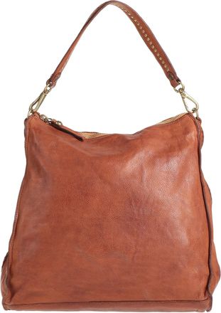 Campomaggi TASCHEN - Handtaschen auf YOOX.COM