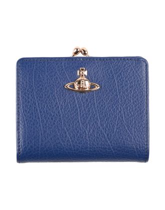 Vivienne Westwood Kleinlederwaren - Brieftaschen auf YOOX.COM