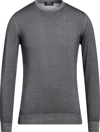 Fedeli STRICKWAREN - Pullover auf YOOX.COM