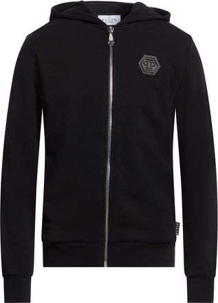 Philipp Plein TOPS - Sweatshirts auf YOOX.COM