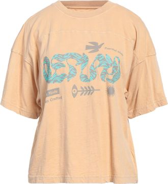 Replay TOPS - T-shirts auf YOOX.COM