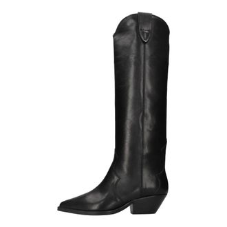 Isabel Marant Damen, Schuhe, Schwarzk, 35 EUGr&ouml;&szlig;e