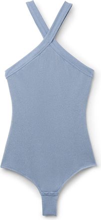 intimissimi Bodys
