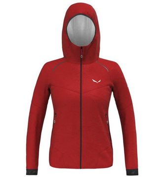 Salewa Pedroc PTX 2.5L W Light - Hardshelljacke - Damen
