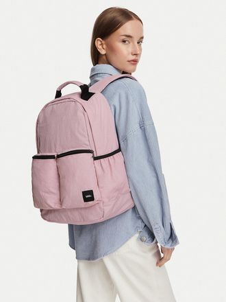 Vans Rucksack Vans VN000SUBH8H1 Hellrosa