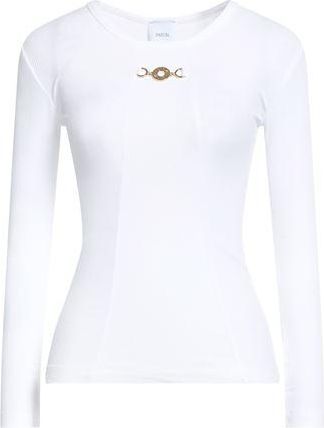Patou TOPS - T-shirts sur YOOX.COM