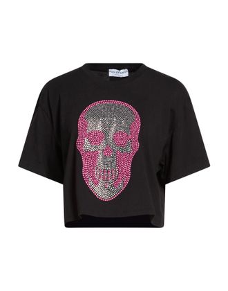 Odi Et Amo TOPS - T-shirts auf YOOX.COM