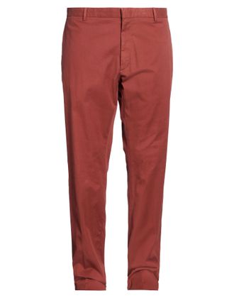 Ermenegildo Zegna HOSEN & R&Ouml;CKE - Hosen auf YOOX.COM