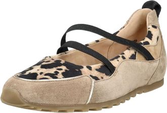 Paul Green Sneaker