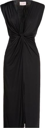 MC2 Saint Barth KLEIDER - Midi-Kleider auf YOOX.COM