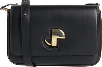 Patou TASCHEN - Umh&auml;ngetasche auf YOOX.COM