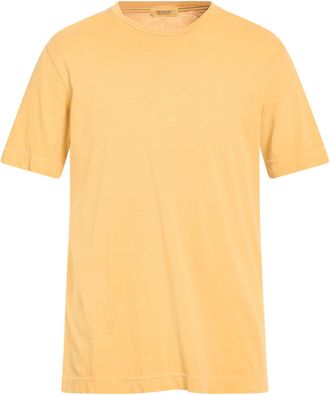 Crossley TOPS - T-shirts auf YOOX.COM