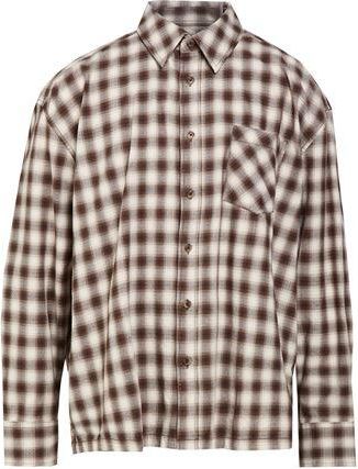 Only & Sons TOPS - Chemises sur YOOX.COM