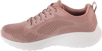 Skechers Sneaker low Skechers Bobs Squad Chaos - Face Off