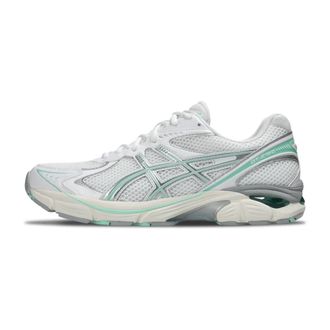 Asics Homme, Sport, Blanc, Taille: 41 1/2 EU Gt-2160