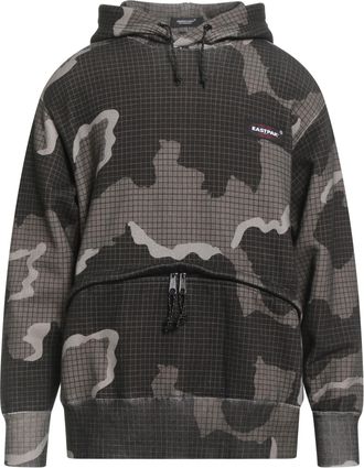 Undercover TOPS - Sweatshirts auf YOOX.COM