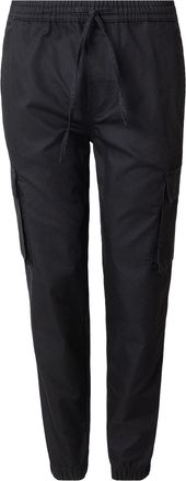 Only & Sons Hose ONSGARDA