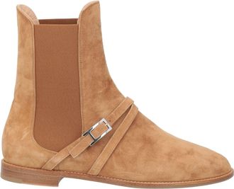 Un&uuml;tzer SCHUHE - Stiefeletten auf YOOX.COM