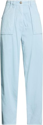 Semicouture HOSEN & R&Ouml;CKE - Hosen auf YOOX.COM