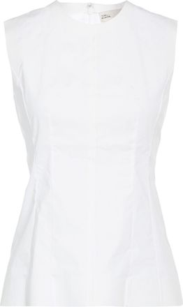 Tory Burch TOPS - Tops auf YOOX.COM