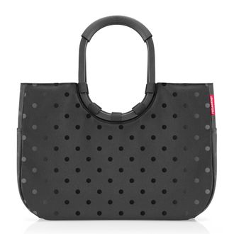 Reisenthel Shopper
