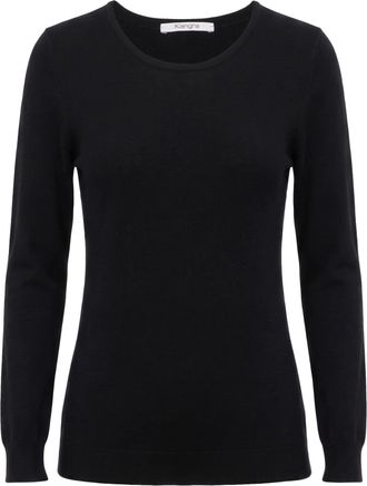 KANGRA STRICKWAREN - Pullover auf YOOX.COM